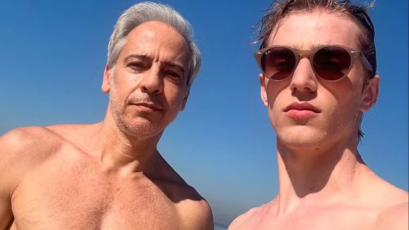 Cenapop · Busca: Edson Fieschi