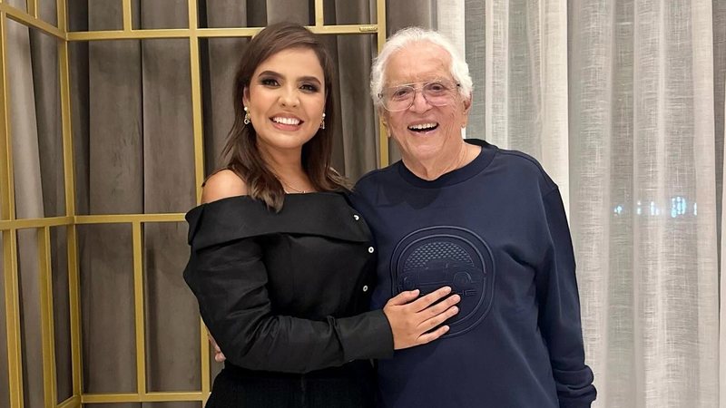 Cenapop · Mulher mostra Carlos Alberto de Nóbrega de sunga e elogia ...