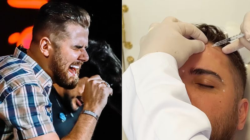 Cenapop · Busca: Bioestimulador