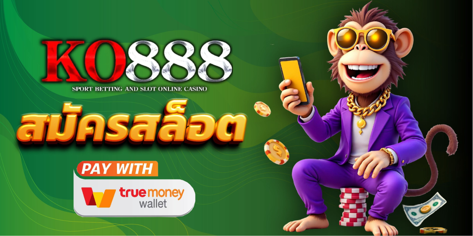 Cenapop · สมัครสล็อต กับ 6 เว็บตรง ไม่ผ่านเอเย่นต์ ฝากถอน AUTO 24 ชม