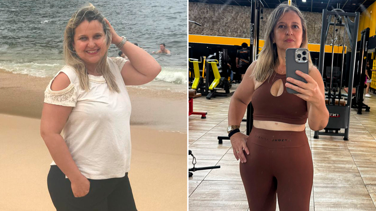 Cenapop · Jéssica Barbieri transforma loja em Goiás em espaço de ...